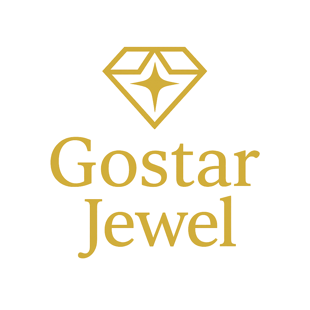 Gostar Jewel – Gostar Jewel